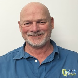 QPro Feeds - Contact Us